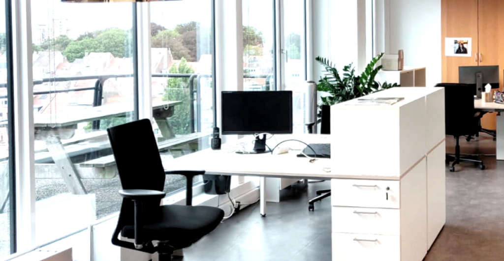 Jems recrutement recrute
